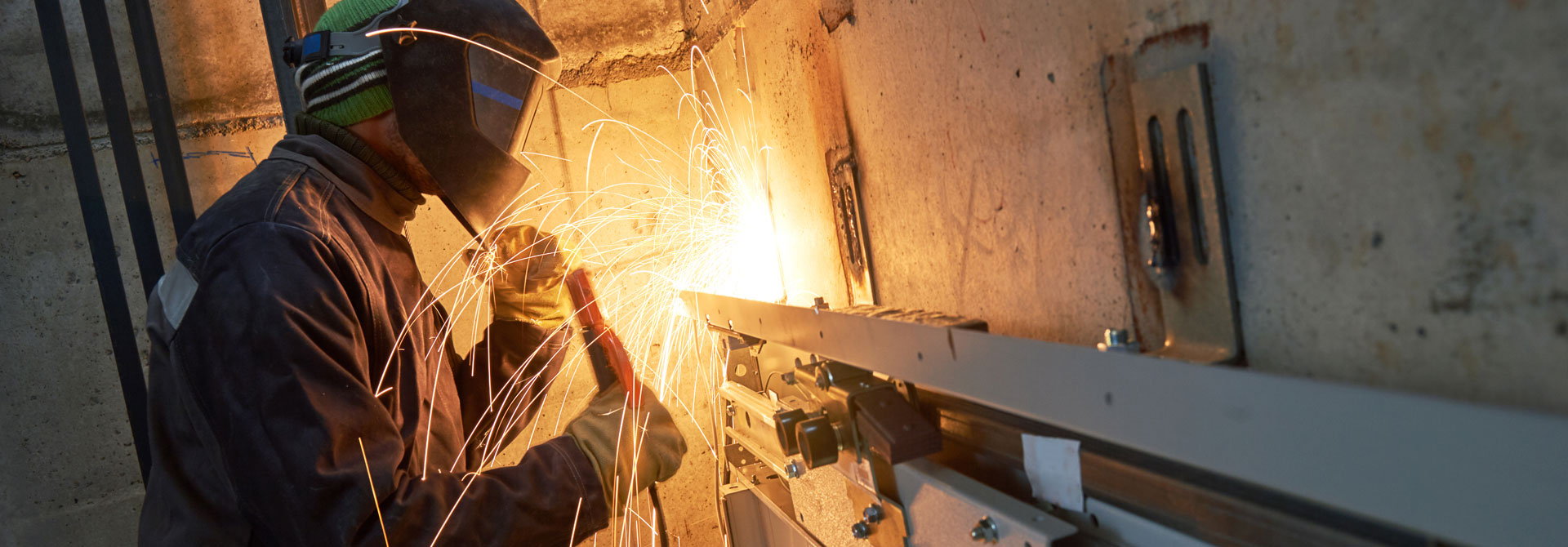 Ανελκυστήρες Ιωάννινα | Georgiadis lift